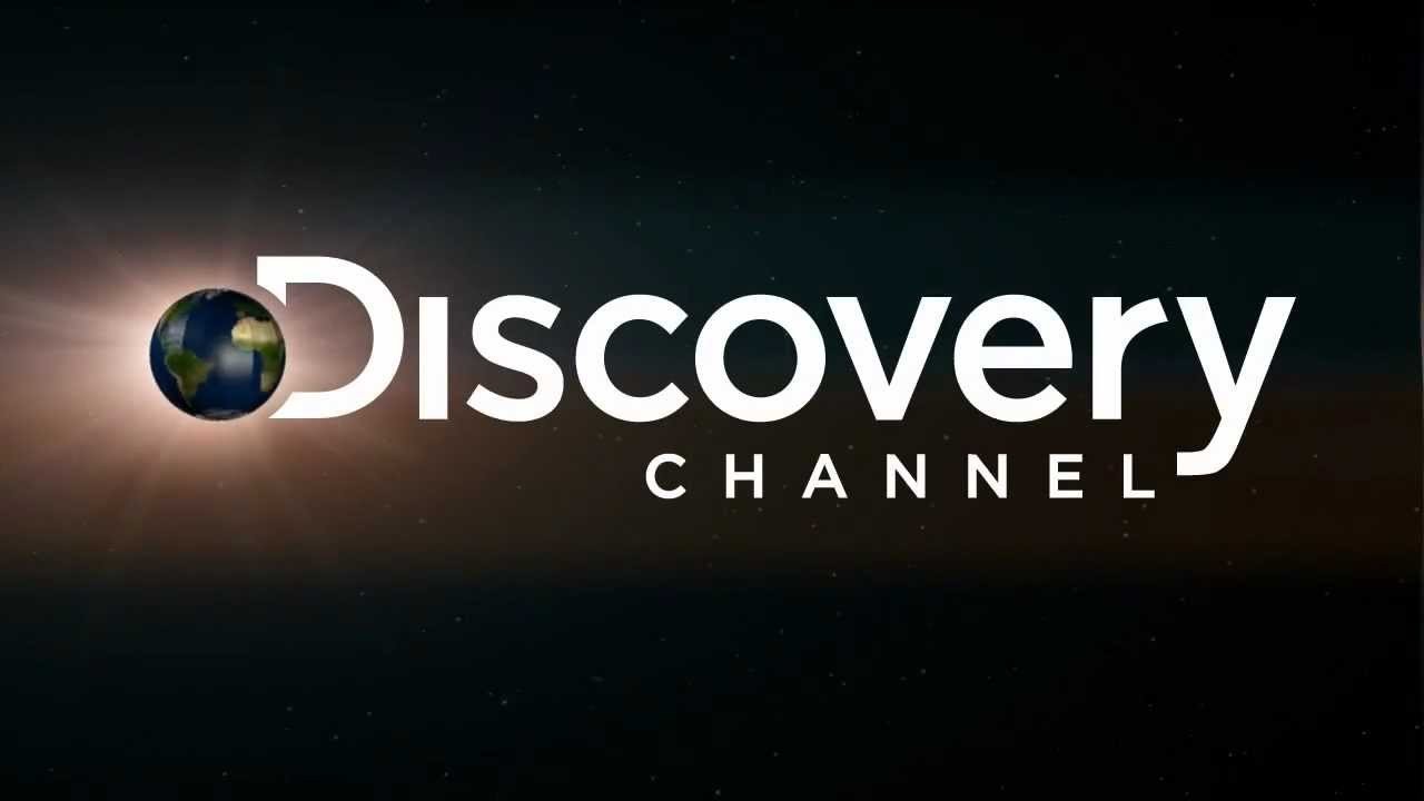 Discovery And Sky Agree To New Deal On Portfolio Of 12 Channels The Drum Discovery And Sky Agree To New Deal On Portfolio Of 12 Channels The Drum