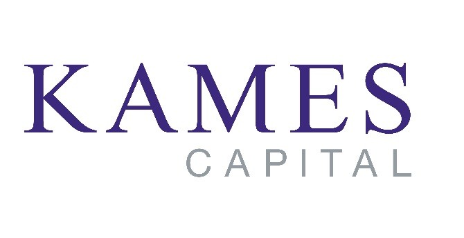 Kames Capital To Work With Billington Cartmell On Brand Positioning And ...