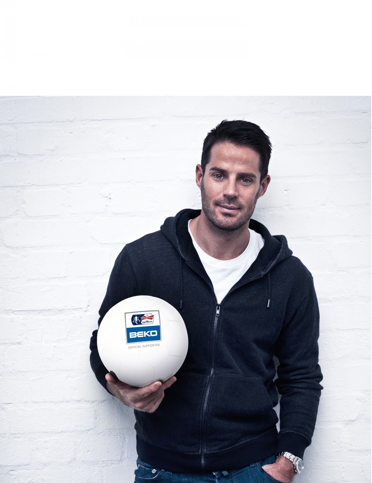 Beko To Work With Mercieca Ltd To Promote Its Role As 'Official ...