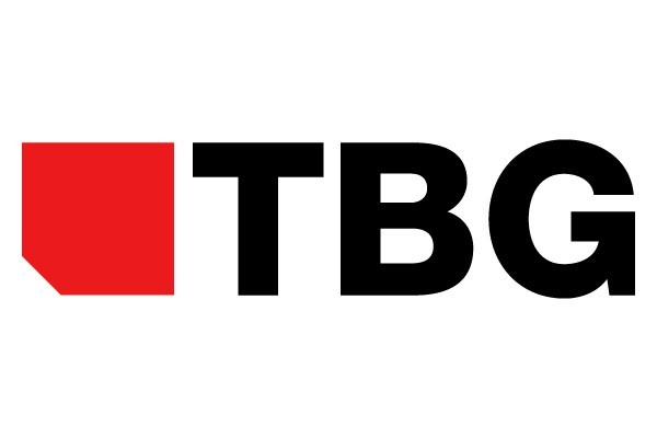 TBG Launches ‘Calendar Live’ And SXSW Trend Tracking Apps Using Twitter ...