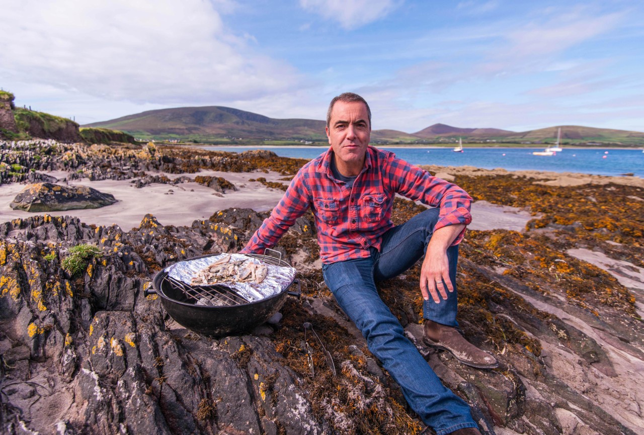 Transitions Optical named as sponsor of ITV’s travel-based factual ...