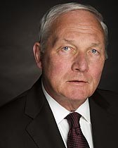 STV Group Announces That Its Chairman Is To Retire And Reveals ...