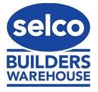 The Drum Daily Jobs Round-up: Selco, Bennetts, F G Burnett, Freshfields ...