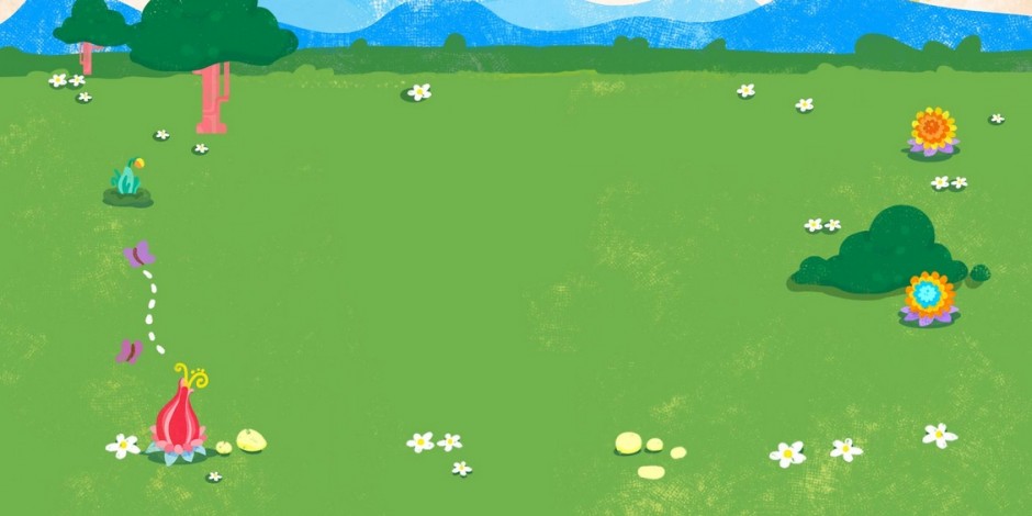 BBC launches CBeebies app for iOS, Android and Kindle Fire | The Drum