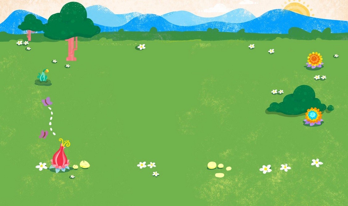 BBC launches CBeebies app for iOS, Android and Kindle Fire | The Drum