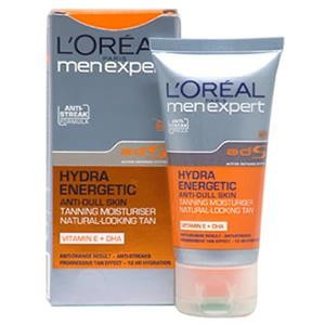 L’Oreal Paris Appoints Wolfpack To Lead Project For Men Expert Range ...