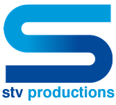 STV Productions partners with Red Arrow Entertainment Group to create ...
