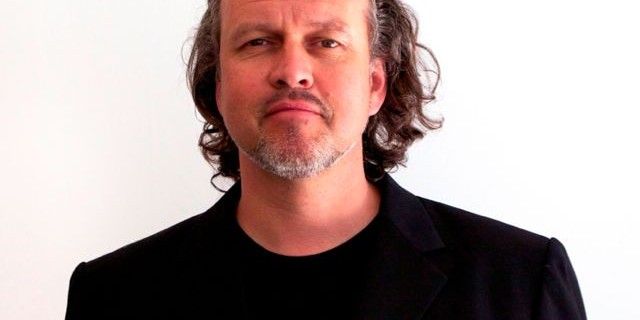 Alex Ritchie heads up E2 after restructure | The Drum