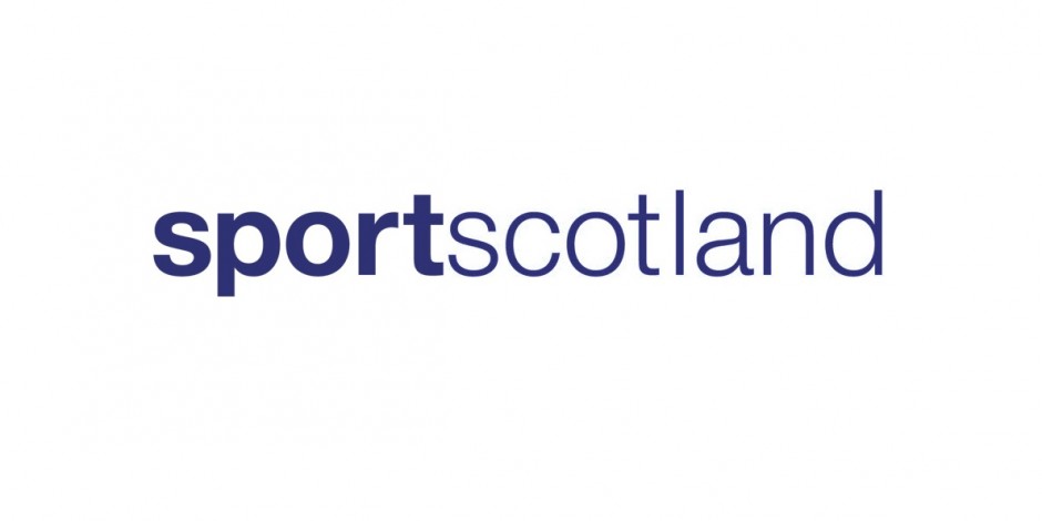 Sportscotland selects Dog Digital as digital agency partner | The Drum