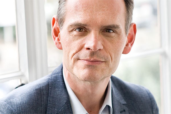 Weve CEO, David Sear, Discusses The Mobile Landscape In Light Of Its ...