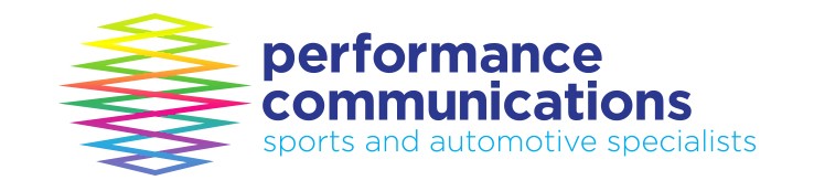 Performance PR rebrands as Performance Communications with new-look ...