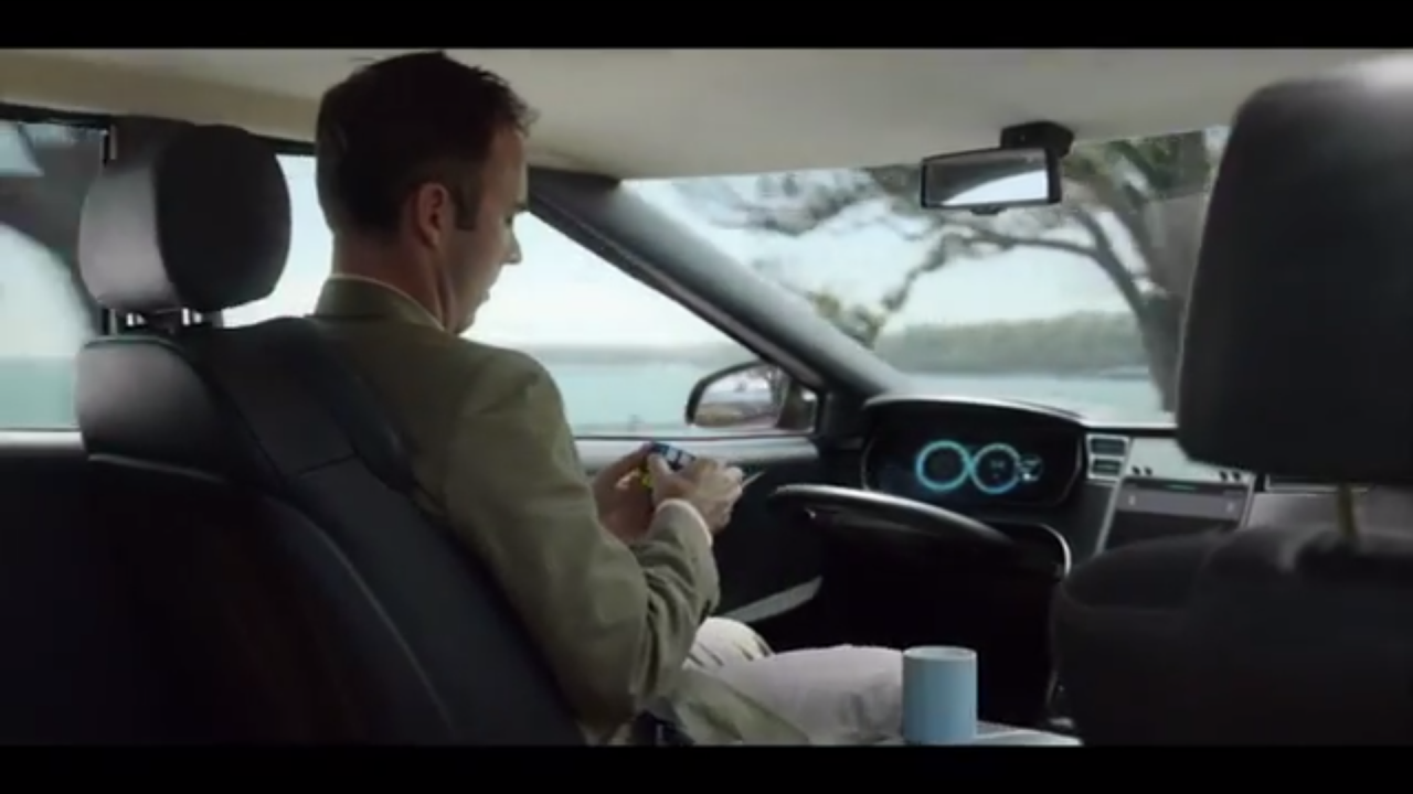 Cisco Launches Ad Campaign On The Back Of CEO’s ‘Internet Of Everything ...