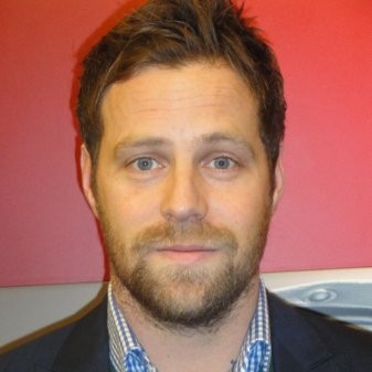 Stuart Flint Jumps The Yahoo Ship For Microsoft After Just 10 Days In ...