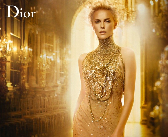 Dior Launches Worldwide Campaign With TBWA Paris | The Drum