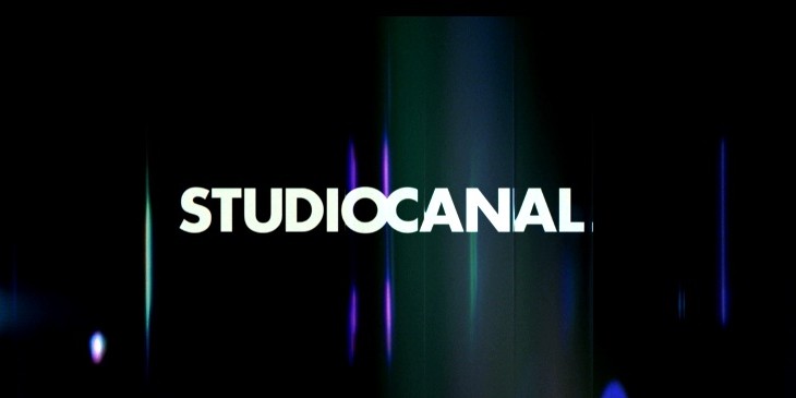 Devilfish creates new look for cinema giant StudioCanal | The Drum