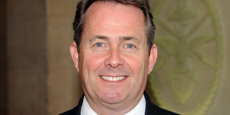 The Guardian offers an insight into how staff reporter broke the Liam ...