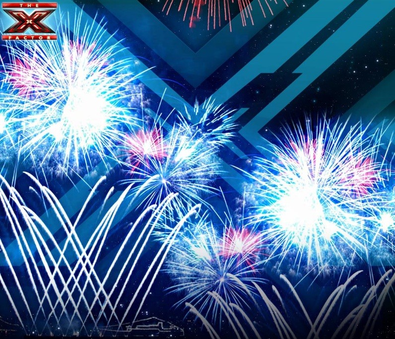 X Factor Ratings Plunge Prompts Cowell Intervention The Drum X Factor Ratings Plunge Prompts Cowell Intervention The Drum