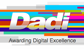 Results: Matmi Named Agency Of The Year At The Dadi Awards 2011 | The Drum