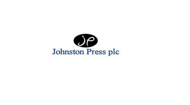 Profits Fall At Johnston Press As It Continues To See Newspaper And ...