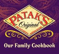 Patak's launches latest range of sauces supported by a digital campaign ...
