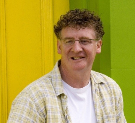 The Leith Agency Creative Director Gerry Farrell Attacks Poisonous ...