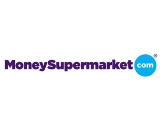 Moneysupermarket Turns To Marin Software To Help Manage Search ...