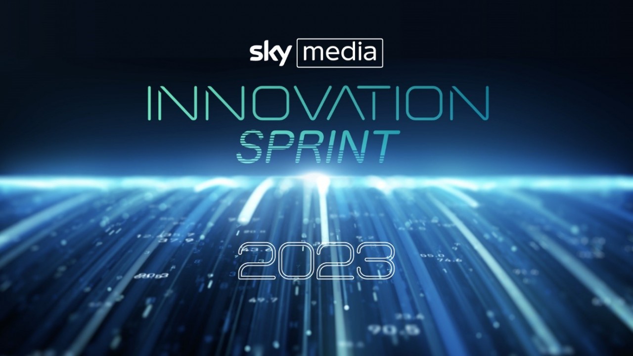 Sky Media Competition Opens Doors To Adtech Innovation | The Drum