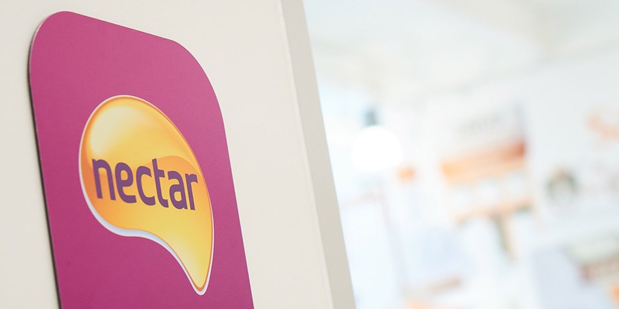 Sainsbury’s sweetens Nectar rewards with app and card refresh | The Drum