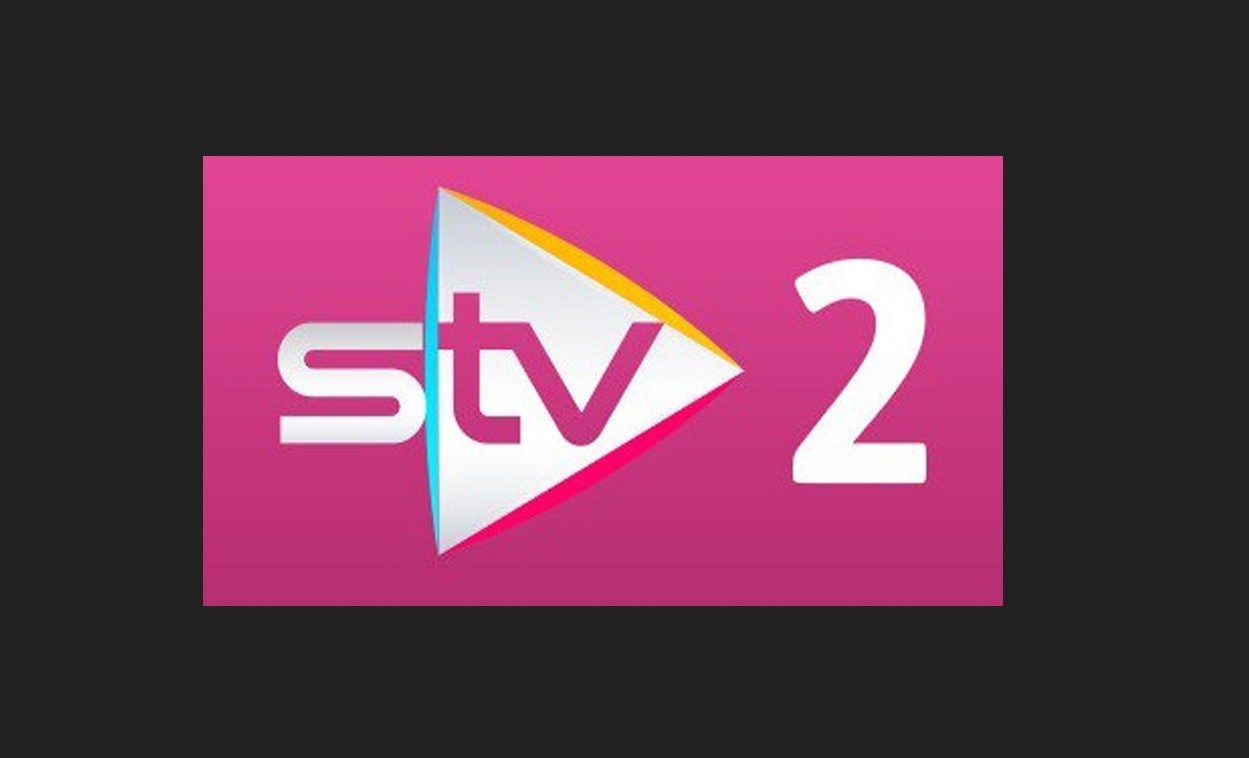Struggling STV 2 To Be Taken Off Air In Online Shift | The Drum
