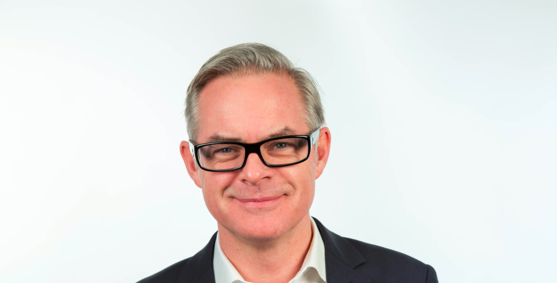 Chris Macdonald Promoted To President Of McCann North America | The Drum