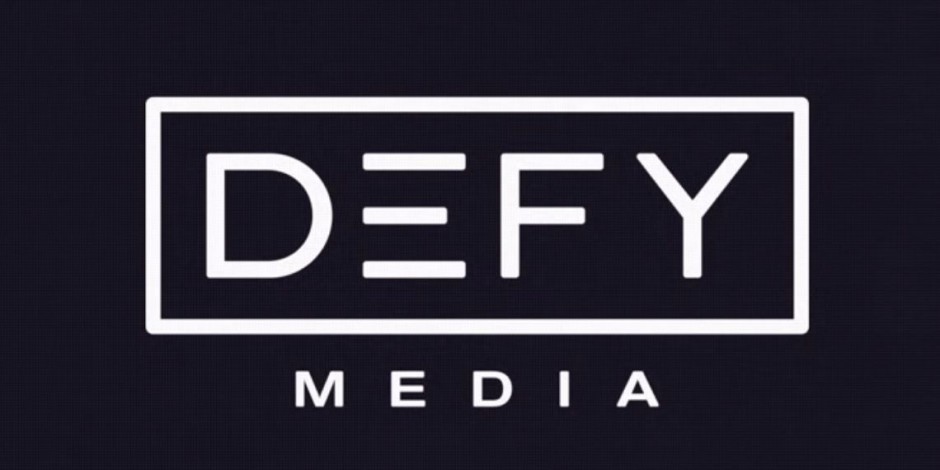 VidCon 2016: DEFY Media looks beyond YouTube, free content | The Drum