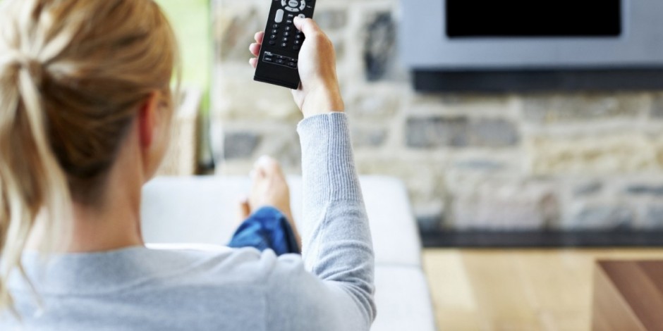 How programmatic TV is impacting digital campaigns | The Drum