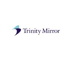 Trinity Mirror To Create Regional Newspaper Empire With £220m Takeover ...
