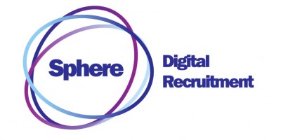 Sphere Digital Recruitment | Open Mic | The Drum