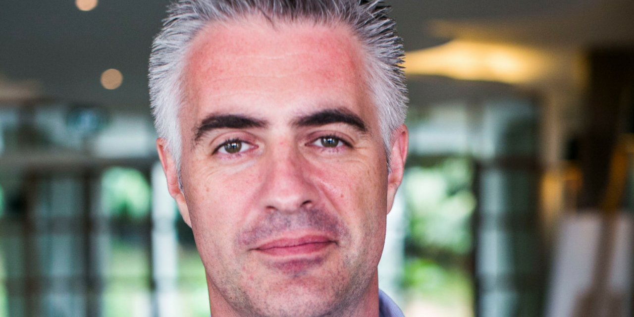 LinkedIn Taps Alex Sibois To Lead Agency And Channel Partnerships In ...