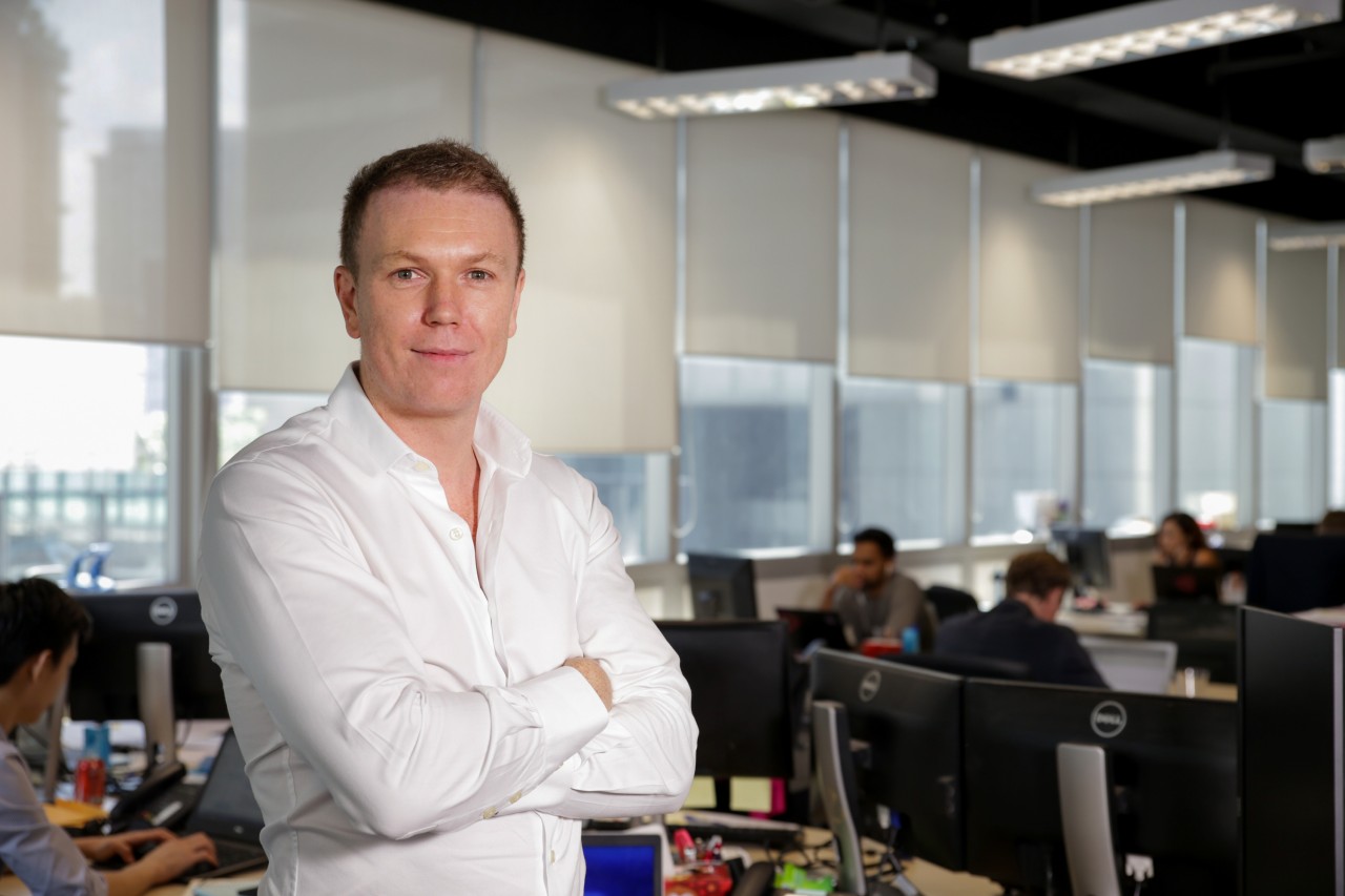 In Defense Of Facebook: What It Gets Right, Despite One Wrong | The Drum