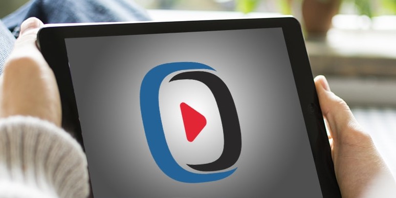 Optimatic Media's Cara-Gianine Sullivan gives a programmatic punch to ...