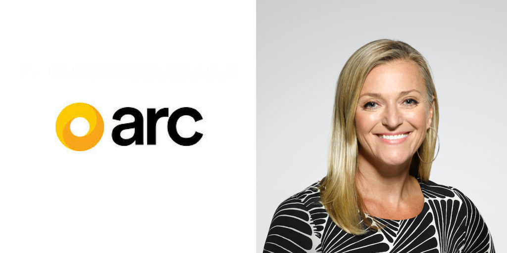 Unilever Agency Team Lead Soche Picard Joins Retail Shop Arc To North ...