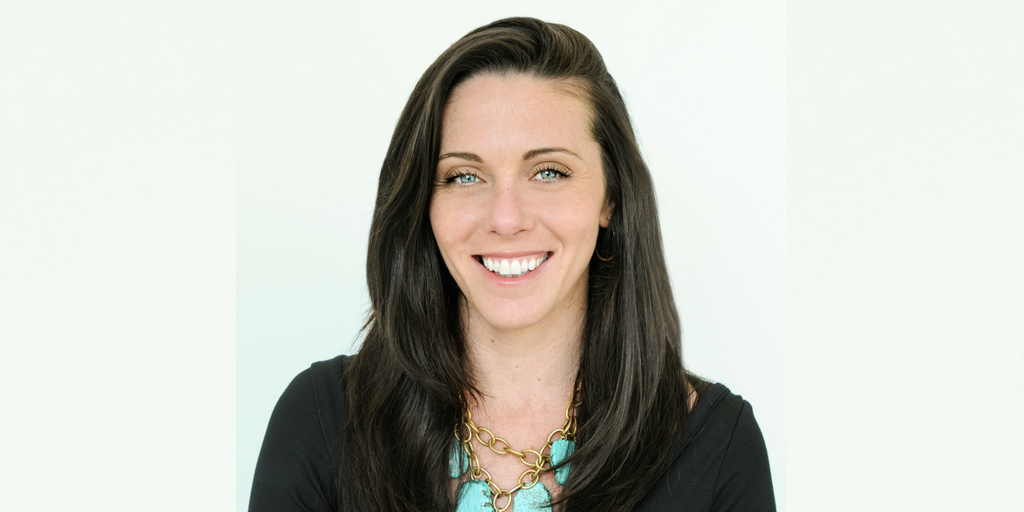 ‘A strong leader develops future leaders’: Indie Insights with Jessica ...