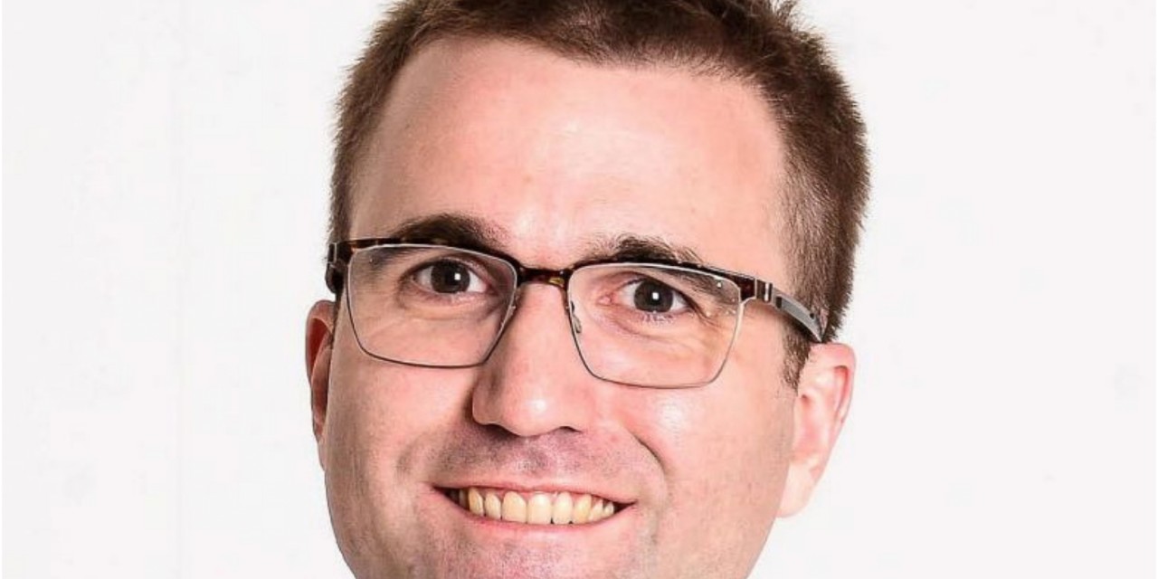 Lazada's New Executive President Role To 'assist' CEO Raises Questions ...