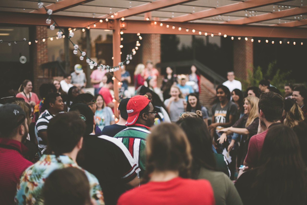Clients Reveal The 10 Best UK Events And Experiential Agencies The Drum clients-reveal-the-10-best-uk-events-and-experiential-agencies-the-drum