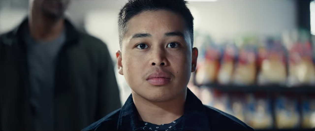 World Creative Rankings: The 200 Most-awarded Ad Campaigns Of The Last ...