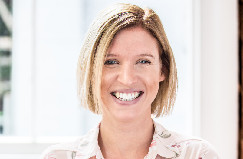 Building A Business: Agency Growth Stories | The Drum