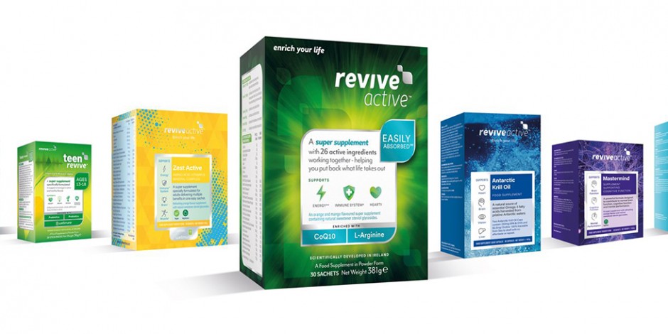 Kemosabe kicks the year off winning new wellness client | The Drum