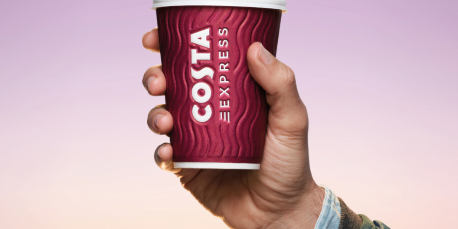 The Drum Recommends: Commended - Cubo: Champions of the early start ...