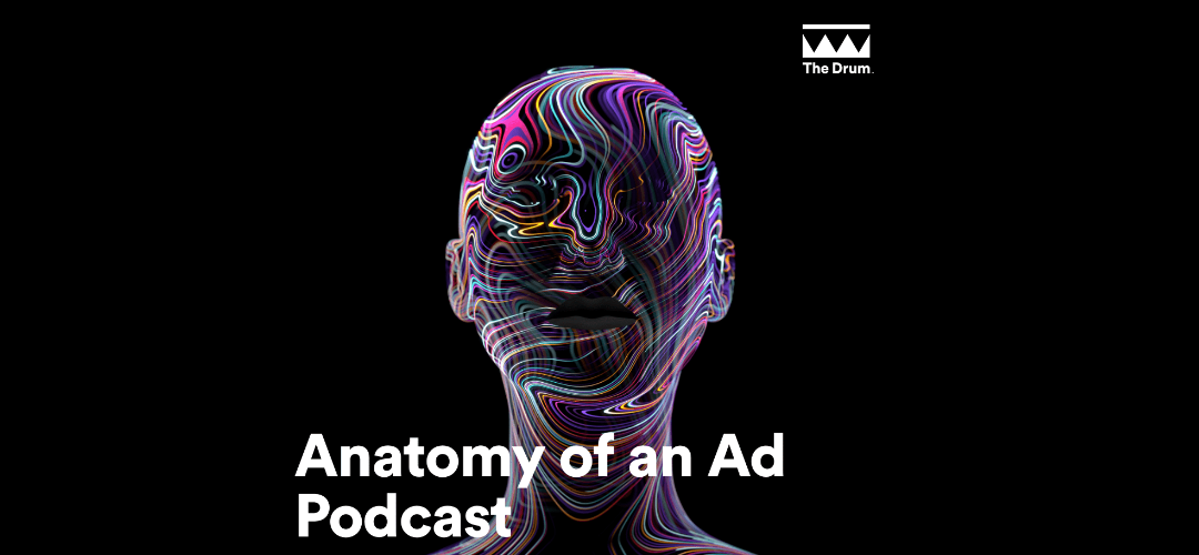 Anatomy Of An Ad Podcast: Lovehoney And Essity Challenge Big Tech | The ...