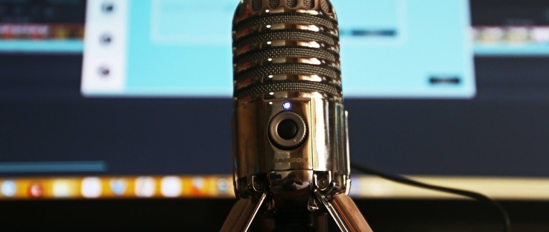 Top 4 Reasons Why Brands Should Advertise On Podcasts | The Drum