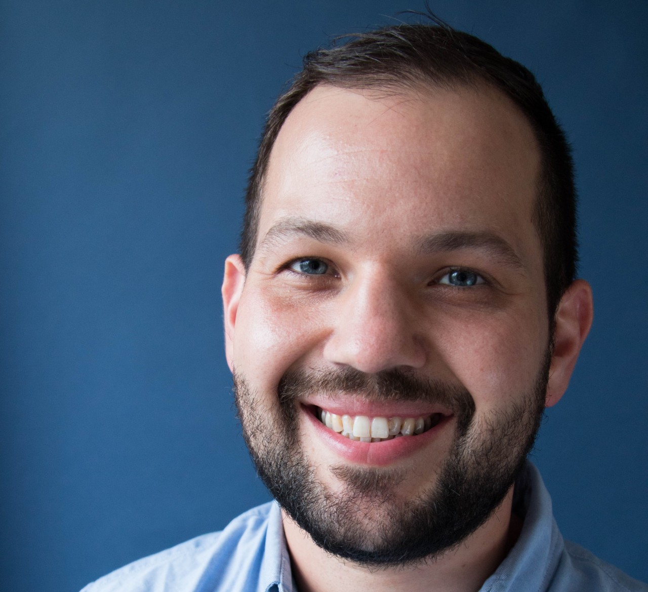 Code Computerlove appoints Matt Lacey as performance director | The Drum