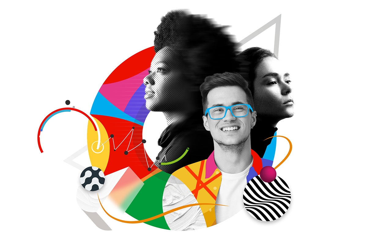 When Work Flows, Creativity Flows: Meet The Future Of Creative ...