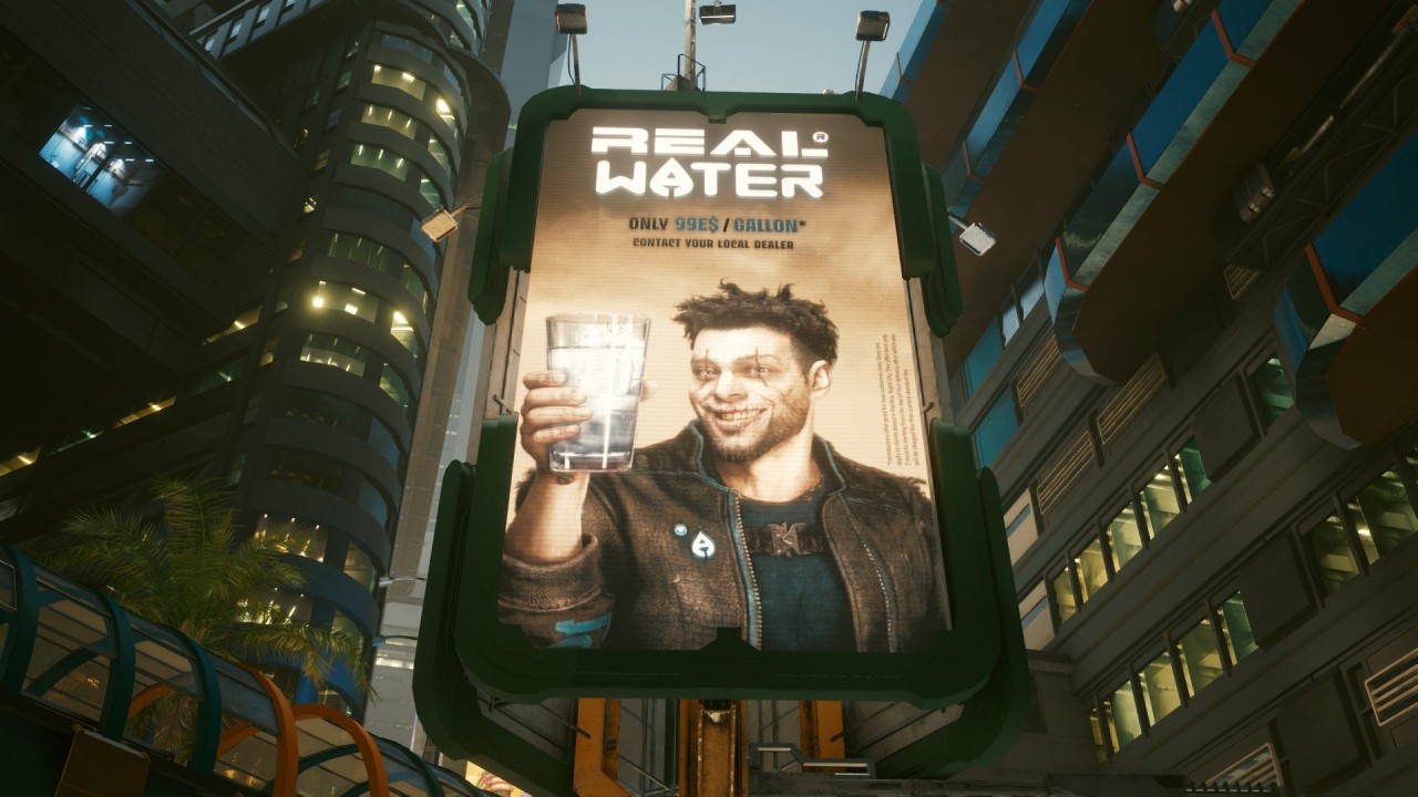 How To Manage Risk And Brand Safety When Buying Ads In Games | The Drum